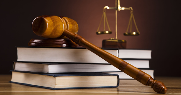 Thông tư 185/2015/TT-BTC hướng dẫn đăng ký, cấp, sử dụng mã số đơn vị ...