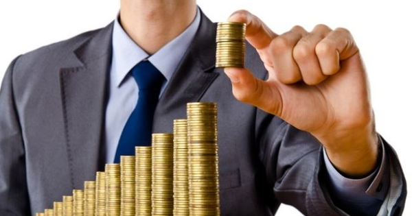 Nguyên tắc kế toán giá vốn hàng bán theo Thông tư 133 - TK 632