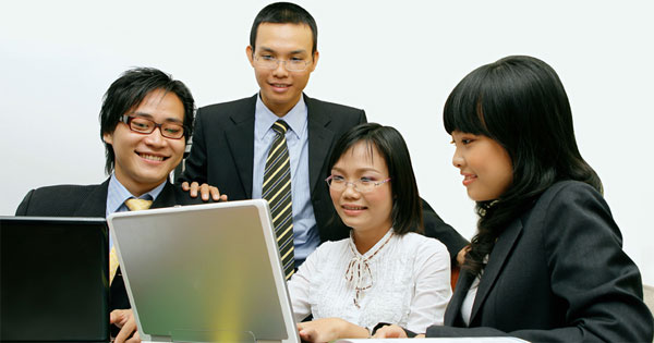 Phương pháp kế toán chi phí phải trả theo Thông tư 133 - TK 335