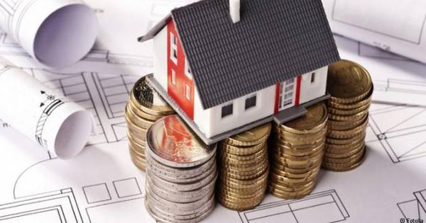 Phương pháp kế toán chi phí quản lý kinh doanh theo Thông tư 133 - TK 642