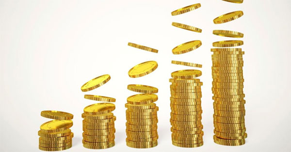 Phương pháp kế toán doanh thu bán hàng và cung cấp dịch vụ - TK 511