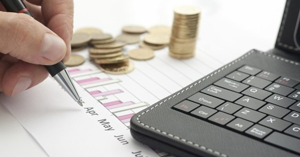 Thông tư 153/2016/TT-BTC xử phạt vi phạm hành chính trong lĩnh vực quản ...