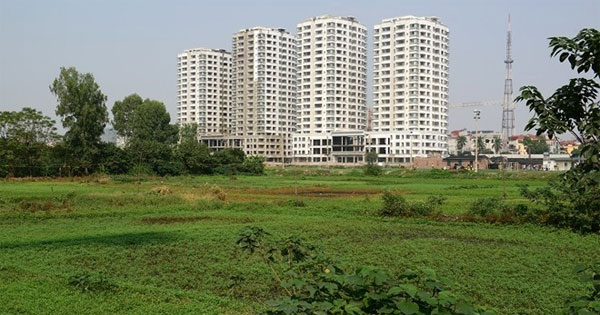 Mẫu đơn yêu cầu đăng ký thay đổi nội dung thế chấp đã đăng ký