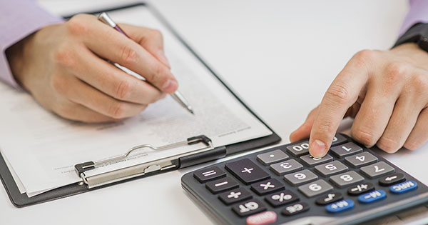 Mẫu B03b/BCTC: Báo cáo lưu chuyển tiền tệ theo phương pháp gián tiếp