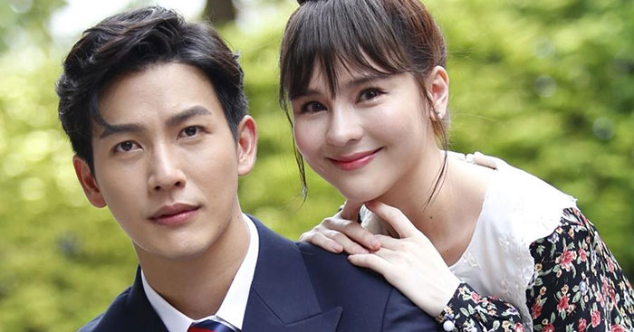 Lịch chiếu phim Sam sam đến rồi bản Thái - HoaTieu.vn