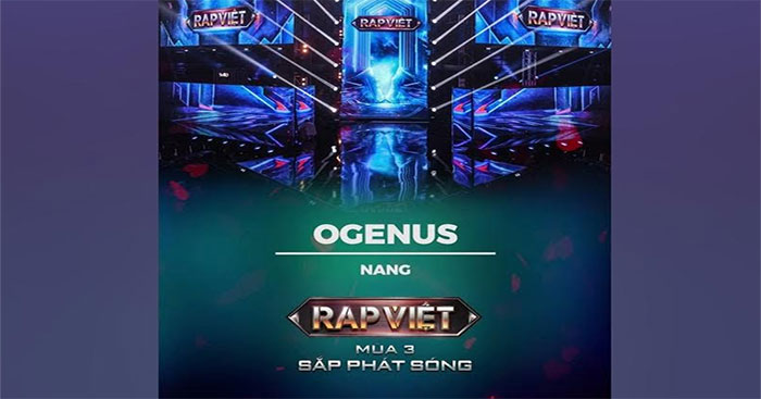 Lời bài hát Nàng - Ogenus - Nàng Ogenus lyrics - HoaTieu.vn