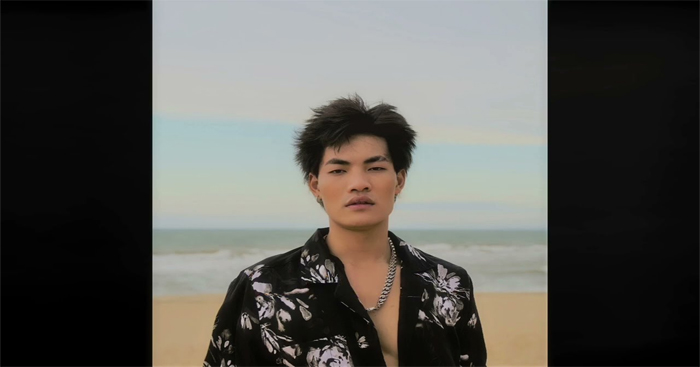 Lời bài hát Lời Tâm Sự Số 3 - Mike (Lyrics, hợp âm chuẩn) - Lời Tâm Sự ...