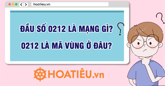 0212 là mạng gì? 0212 có phải số lừa đảo? - HoaTieu.vn