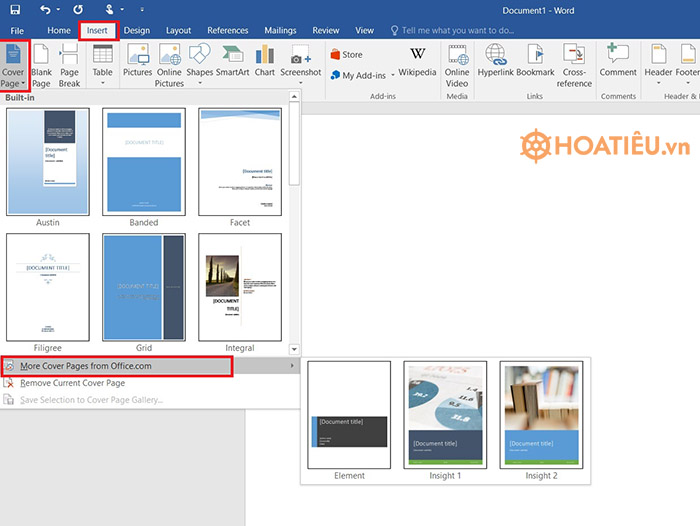 90+ Mẫu bìa bài tập lớn đẹp năm 2025 - Mẫu bìa bài tập lớn mới nhất 2023-2024