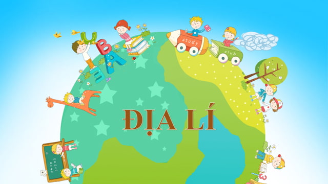 Giáo án Powerpoint Lịch sử Địa lí 5 Cánh Diều (Bài 1-12) - HoaTieu.vn