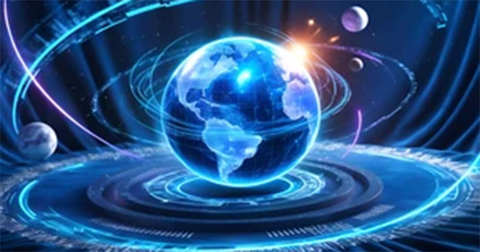 (PPT + Word) Giáo án Địa lí 9 Bài 15: Duyên Hải Nam Trung Bộ