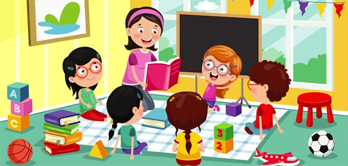 Giáo án Tiếng Anh 9 Right On Unit 2: 2.0 Overview