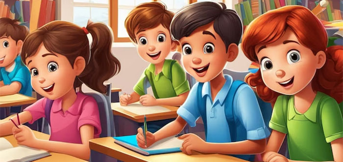 Giáo án Tiếng Anh 9 iLearn Smart World Unit 2: Lesson 2