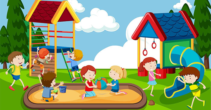 Giáo án GDCD 6 Bài 12: Thực hiện quyền trẻ em (PPT + Word)