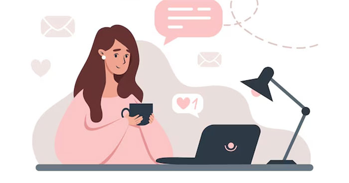 Giáo án Ngữ văn lớp 7 Bài 1: Đi lấy mật (PPT + Word)
