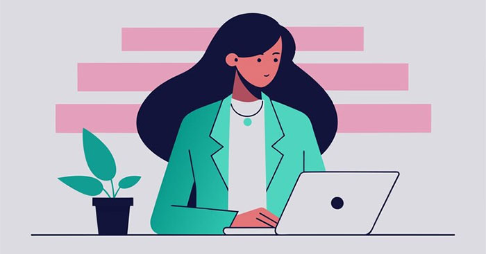 Giáo án Mĩ thuật 8 Bài 2: Nghệ thuật tranh cắt dán Collage art (Word + PPT)