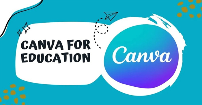 Cách sử dụng Canva Pro Education để thiết kế - HoaTieu.vn