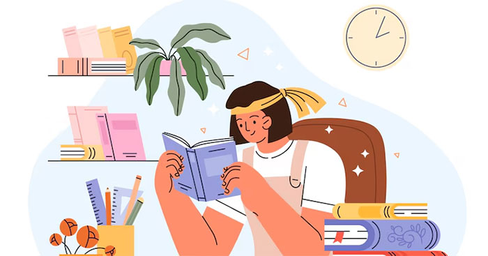 Giáo án GDCD 7 Chân trời Bài 1: Tự hào về truyền thống quê hương (PPT ...