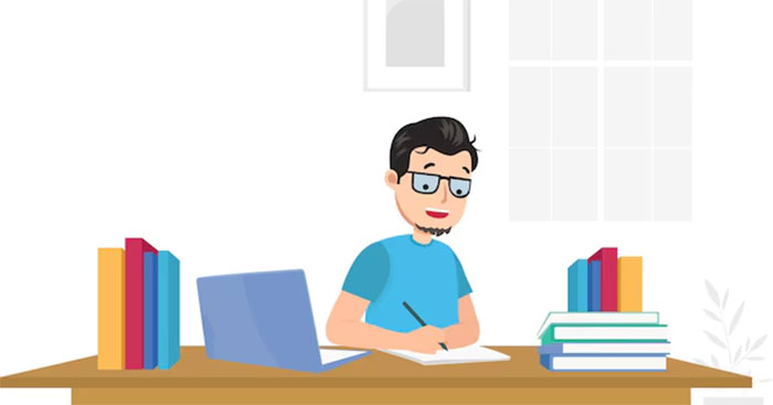 Giáo án GDCD 7 Chân trời Bài 4: Giữ chữ tín (PPT + Word)