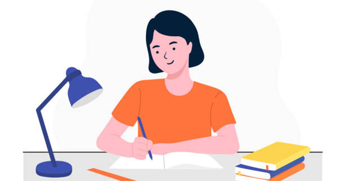 Giáo án GDCD 7 Chân trời Bài 8: Phòng chống bạo lực học đường (PPT + Word)