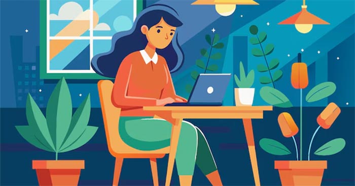 Giáo án Tiếng Anh 8 Unit 6 Looking Back (PPT + Word)