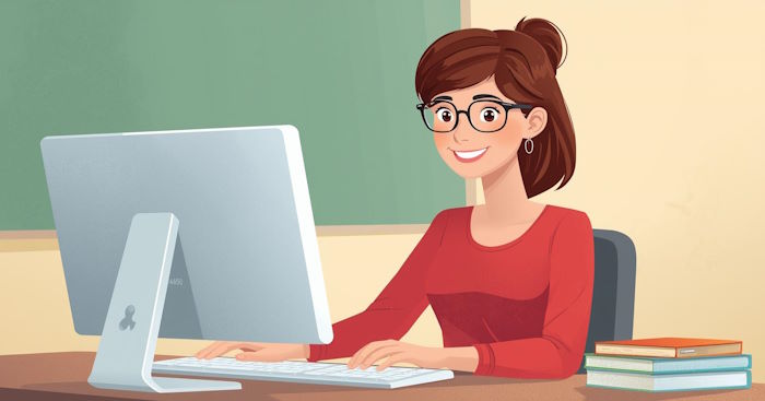 (Mới nhất) 2 Đề thi giữa kì 1 GDCD 7 Cánh diều 2025 (CV 7991, đáp án)