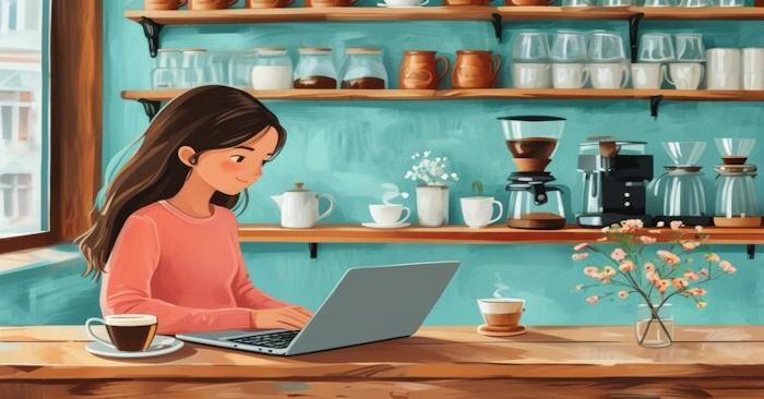 Giáo án GDCD 9 Cánh diều Bài 10: Quyền tự do kinh doanh và nghĩa vụ nộp ...