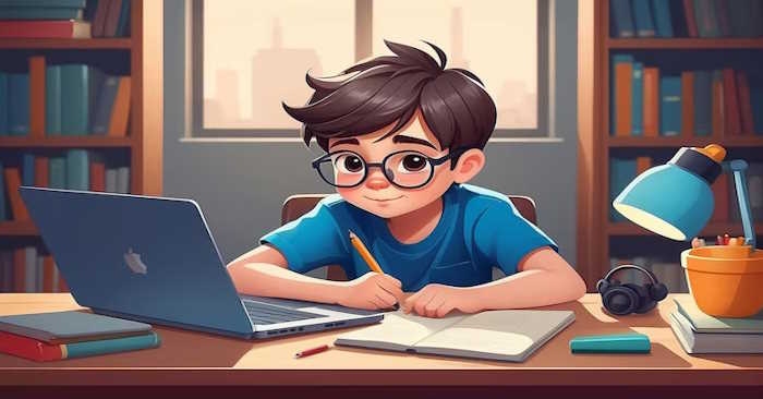 Giáo án Lịch sử 9 Kết nối tri thức Bài 22 (Tích hợp AI, PPT + Word)