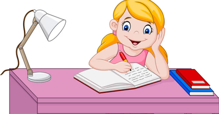 Giáo án Toán 6 Bài 3: So sánh phân số (Tích hợp AI)