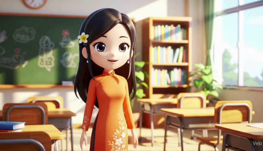 Giáo án Tiếng Anh 8 Unit 9 Skills 2 tích hợp AI (PPT + Word)