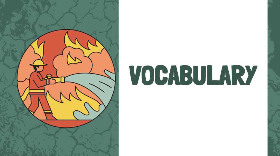 Giáo án Tiếng Anh 8 Unit 9 Skills 2 tích hợp AI (PPT + Word)