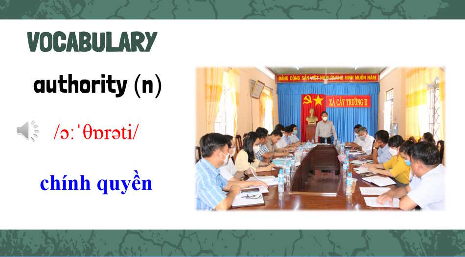 Giáo án Tiếng Anh 8 Unit 9 Skills 2 tích hợp AI (PPT + Word)