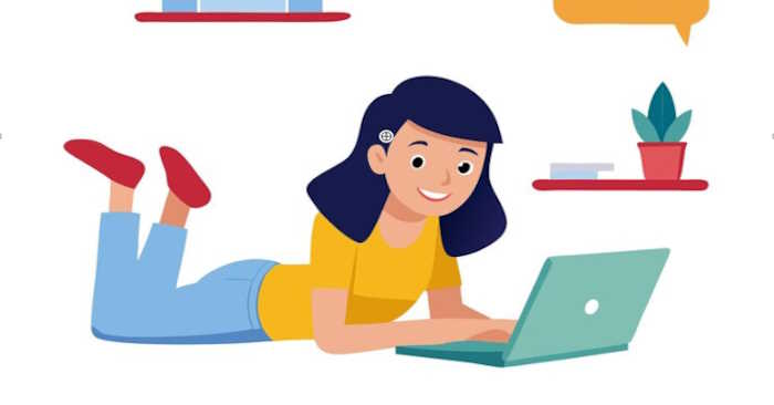 Giáo án Tiếng Anh 8 Unit 10 A Closer Look 2 tích hợp AI (PPT + Word)