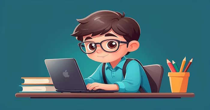 Giáo án Tiếng Anh 8 Unit 9 A Closer Look 1 tích hợp AI (PPT + Word)