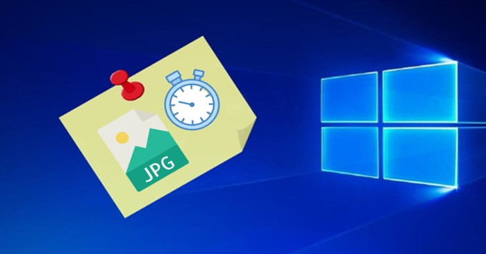 Giáo án tích hợp NLS Tin học 3 Bài 7