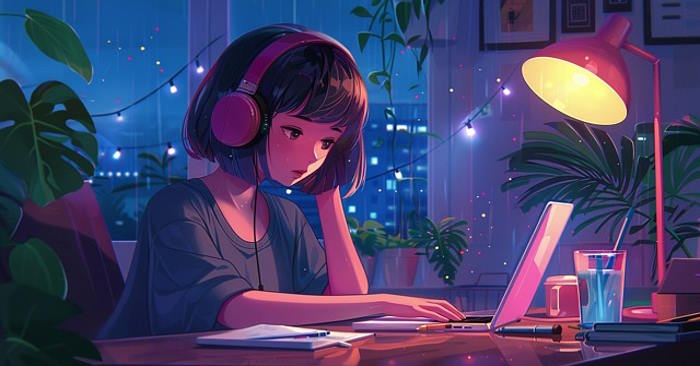 Giáo án tích hợp NLS Vật lí 9 Bài 8