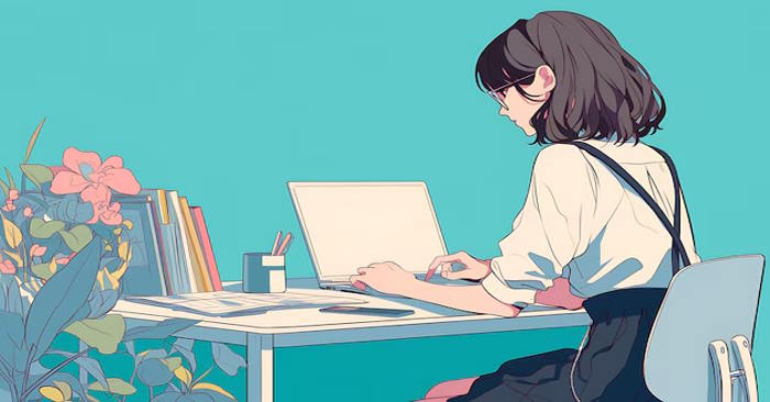 Giáo án tích hợp NLS Vật lí 9 Bài 9