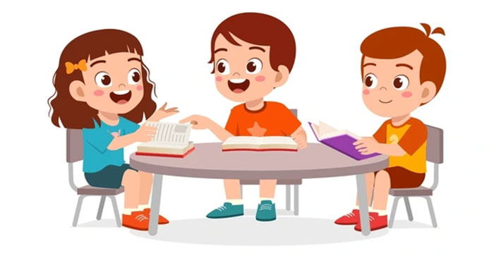 PPT Toán lớp 1 Bài 17: Ôn tập các số trong phạm vi 10